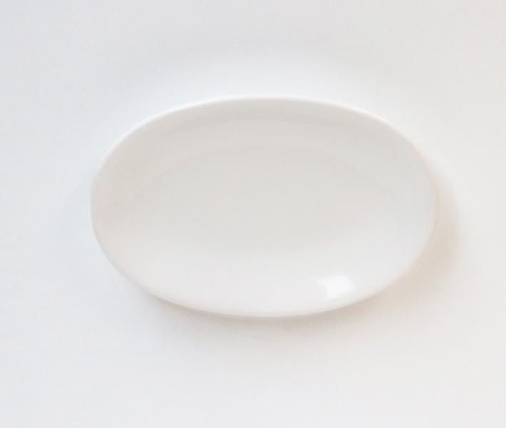 Soap Dish | M E C R E A T E S
